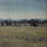 LANDSCAPES – SELECTED WORKS – Sarah Graham Art