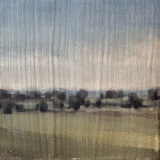 LANDSCAPES – SELECTED WORKS – Sarah Graham Art